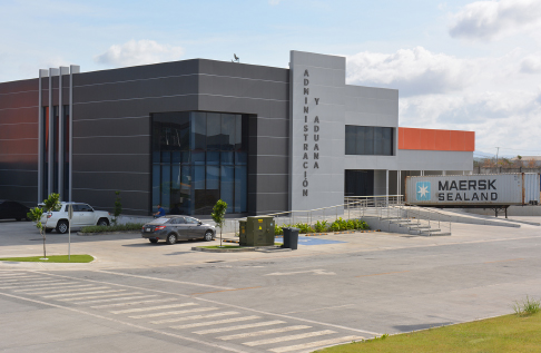 Our Portfolio | Panapark Free Zone
